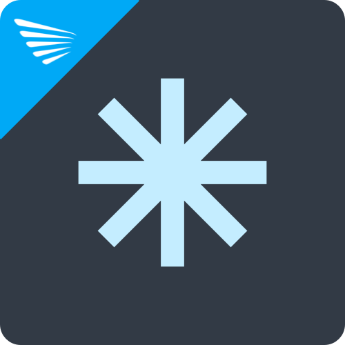 SweetHawk Help Center